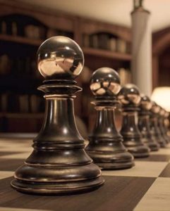 Ripstone | Let's Talk - Ripstone