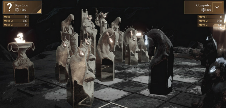 Ripstone | Chess Ultra - Ripstone