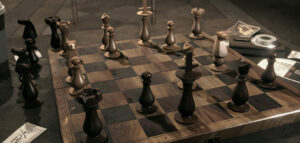 Ripstone | Chess Ultra - Ripstone