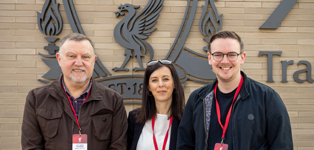 Ripstone | Ripstone’s Jake Parrott Wins MCV/DEVELOP’s 30 Under 30 Award ...