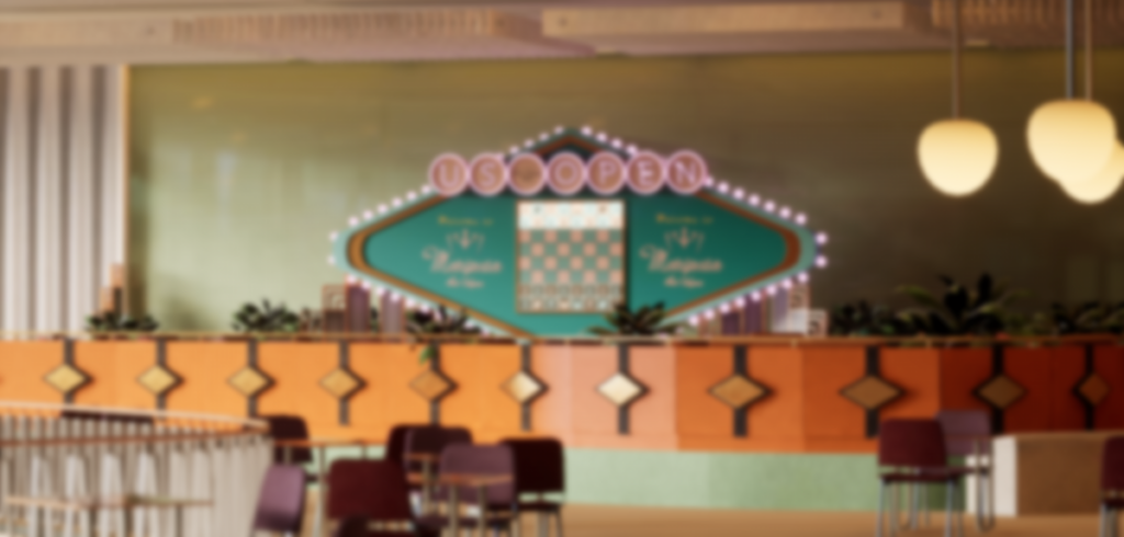 Ripstone | Ripstone Year In Review: 2022 - Ripstone