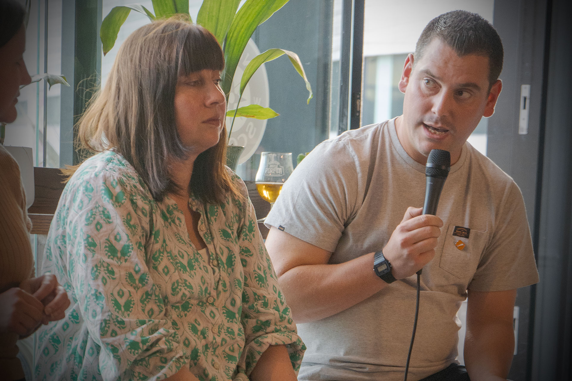 Ripstone | Ripstone is a Proud Founding Member of GameChangers - Ripstone