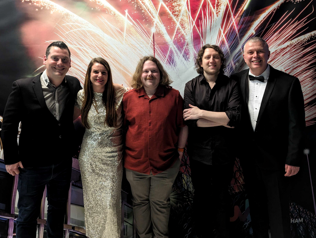 Ripstone | Rockwater Games’ Debut Shortlisted at Ukie Video Game Awards ...