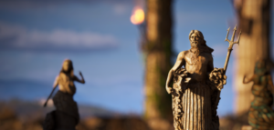 Ripstone | Chess Infinity - Ripstone